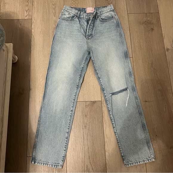 REVICE | Jeans | Vintage Revice Jeans | Poshmark